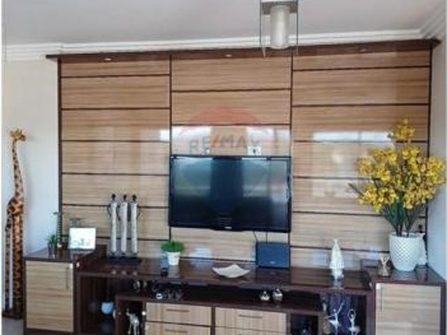 APARTAMENTO 89 M² A VENDA R$699.000,00 Edifício Beira Rio JD. BERLIM JAGUARIÚNA/SP