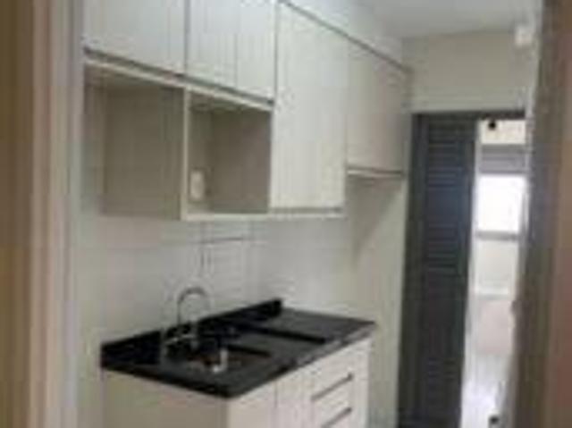 Apartamento, 89 m² venda por R$ 1.100.000,00 ou aluguel por R$ 7.211,35/mês Vila Independência