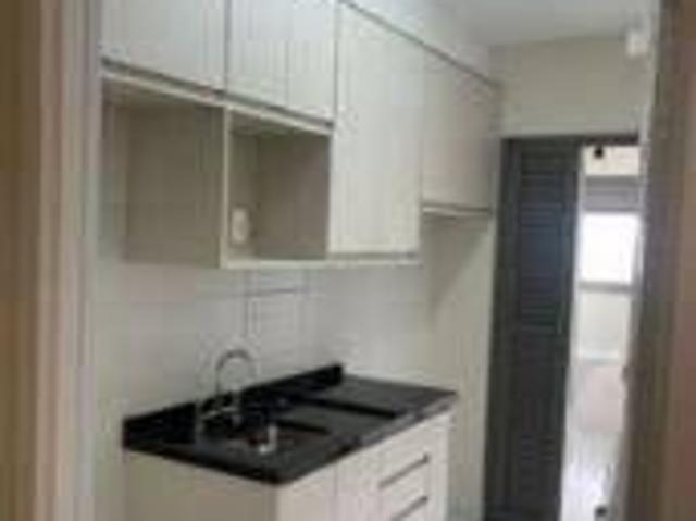 Apartamento, 89 m² venda por R$ 1.100.000,00 ou aluguel por R$ 7.211,35/mês Vila Independência