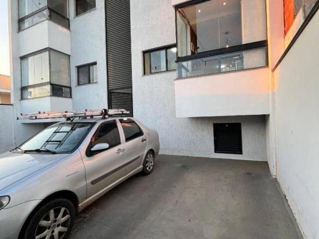 Apartamento com 2 dormitórios, 89 m² venda por R$ 445.000,00 ou aluguel por R$ 2.800,00/mês Port