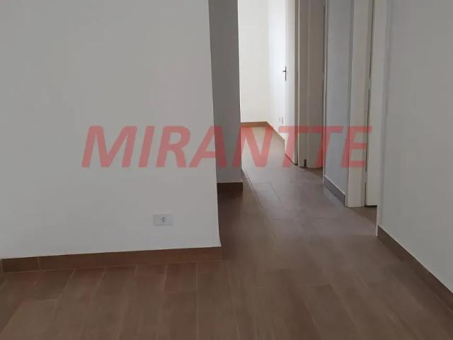 Apartamento 89m2 com 3 quartos e 2 vagas em Tucuruvi São Paulo SP