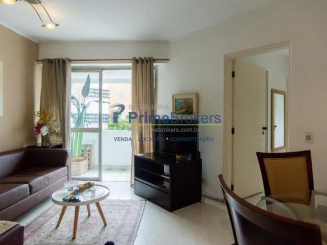 Apartamento 89m2, 3 quartos, 1suite, 1 vaga e lazer