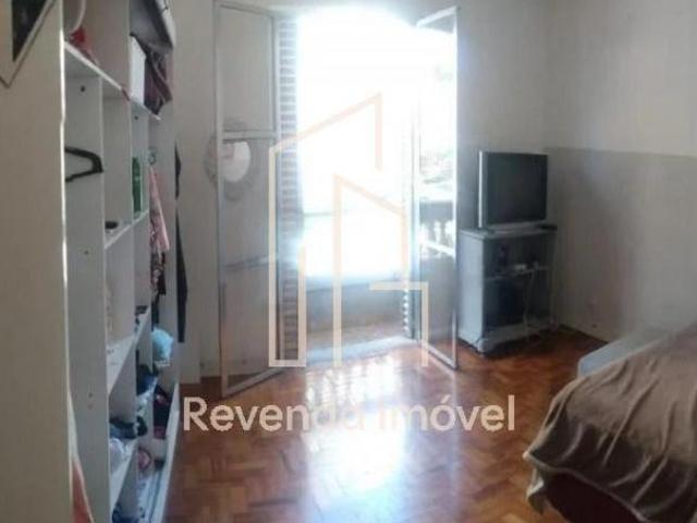 APARTAMENTO 89Mts 03 DORM R$ 540.000