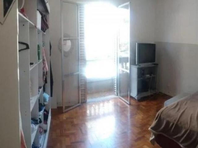 APARTAMENTO 89Mts 03 DORM R$ 540.000
