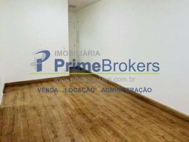 Apartamento, 89m² 3 Dormitórios, 1 Suíte, 2 Vagas, Ampla Distribuição Ipiranga