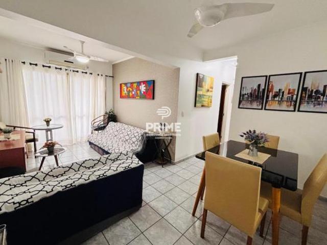 Apartamento 89m² 3 dormitórios à venda por R$795.000,00 Martim de Sá Caraguatatuba/SP