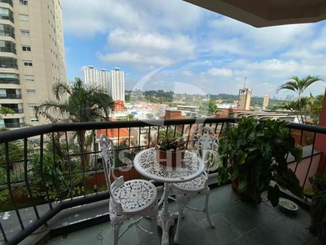 Apartamento 89m² com 3 dormitórios, 1 suíte e 2 vagas à venda na Vila Mascote