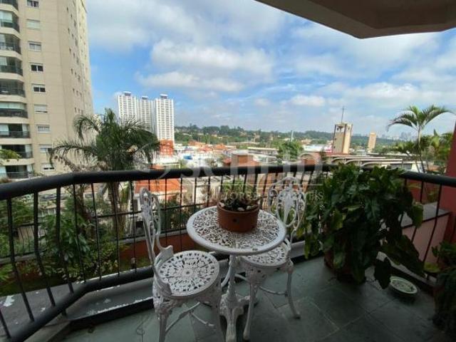 Apartamento 89m² com 3 dormitórios, 1 suíte e 2 vagas à venda na Vila Mascote