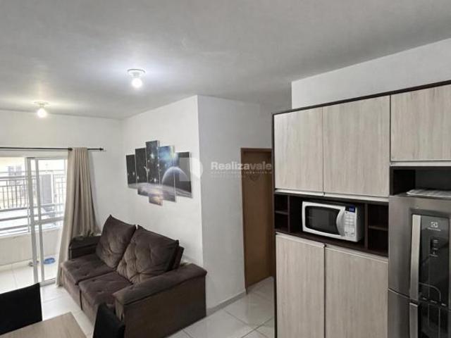 Apartamento 89m² com 3 dormi | 2 Suítes + Espaço Gourmet e Quintal