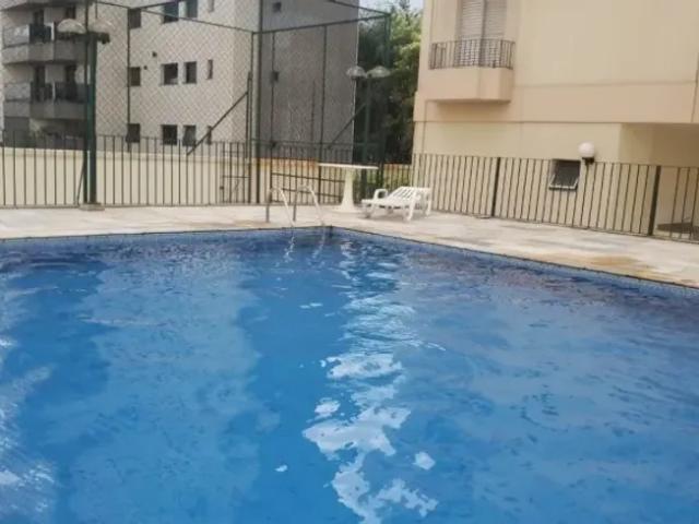 Apartamento 89m², Ipiranga São Paulo SP