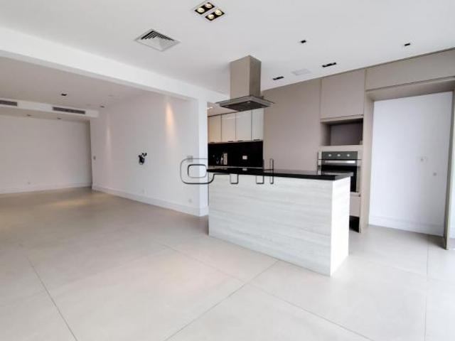 Apartamento 89m², Pinheiros SP | Venda