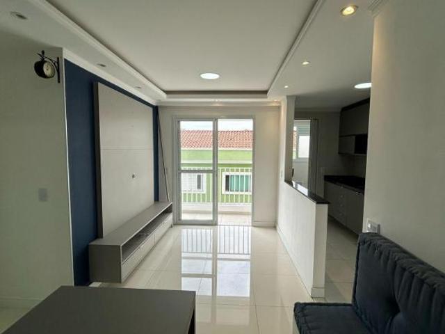 Apartamento 8 min a pé do metrô Parada Inglesa, 2 dormitórios 1 suíte e 2 vagas