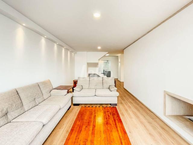 Apartamento 8 quartos à venda no a Morumbi