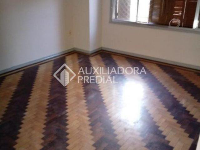 Apartamento 93,25 m² privativos, 02 quartos