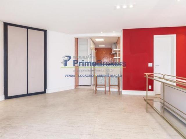 Apartamento, 93 m² 2 Dormitórios, 2 Suítes, 2 Vagas, Armários Planejados Vila Mariana
