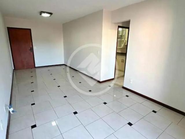 Apartamento 93m² 3 dormitórios 1 suíte à venda no Residencial Siena – Parque da Represa | Jundiaí/