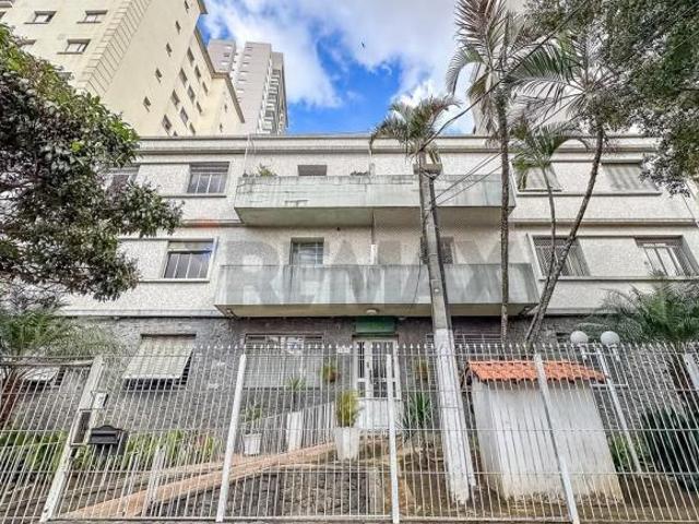 Apartamento 93m² | 3 Dormitórios com Suíte e Área Externa Privativa Próximo ao Metrô Praça da Árvore