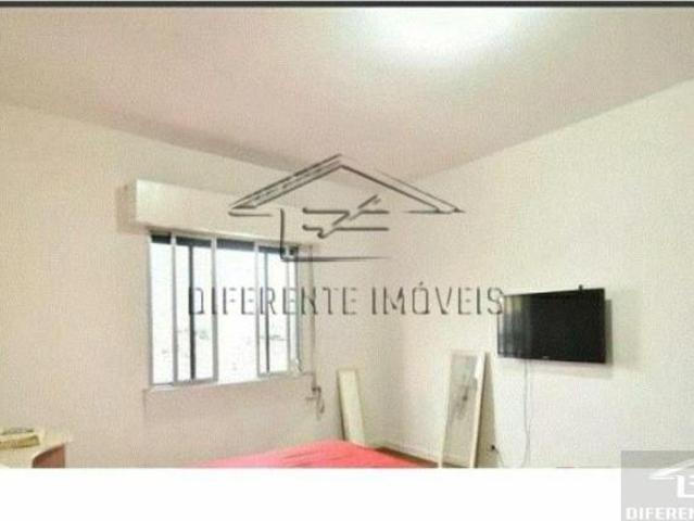 APARTAMENTO 93M² 02 DORMITÓRIOS NO BRÁS !