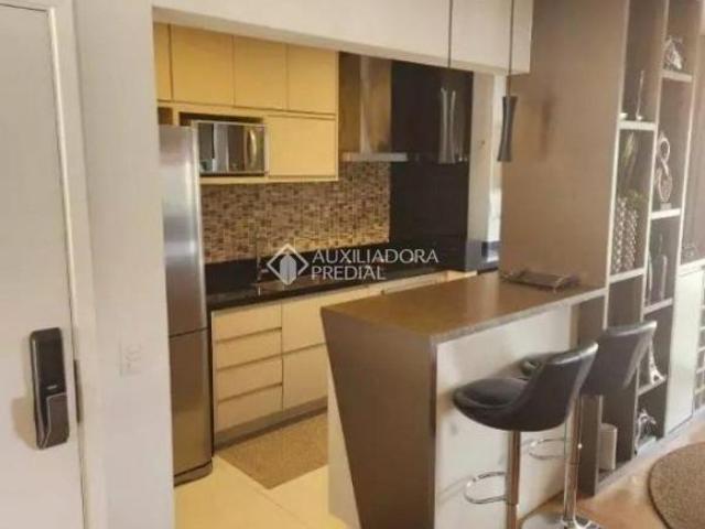 APARTAMENTO 93m² 2 dormitórios 1 suíte 2 vagas Baeta Neves São Bernardo do Campo