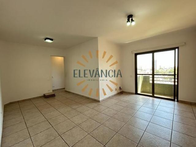 Apartamento 93m 4 Dormitórios 2 Vagas USP – Butantã