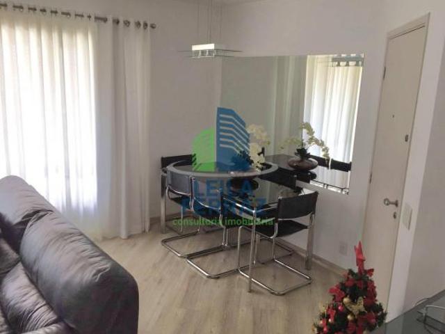 Apartamento 93m² Club Tuiuti Tatuapé SP