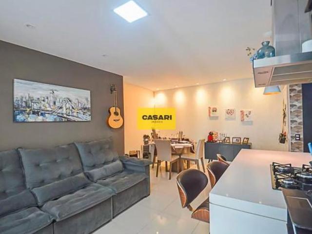 Apartamento 93m² no Movement City &amp  Life – 3 Dorms, Suíte, 2 Vagas e Vista Pisci