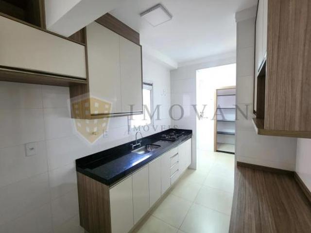 Apartamento 93m² sendo 3 Dormitórios para locação jardim botânico