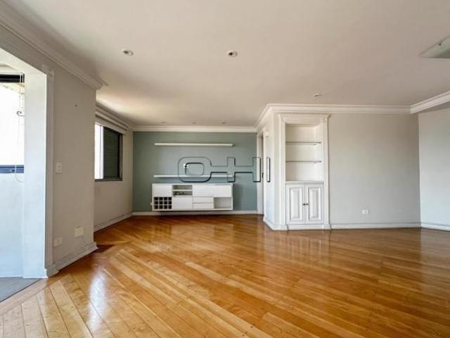 Apartamento 93m², Vila Madalena SP | Venda
