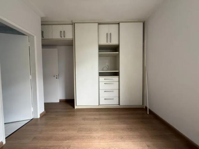 Apartamento 93m² para locação ao lado do Shopping Colinas!