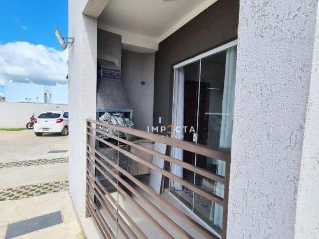 Apartamento para venda em Centro, Pouso Alegre