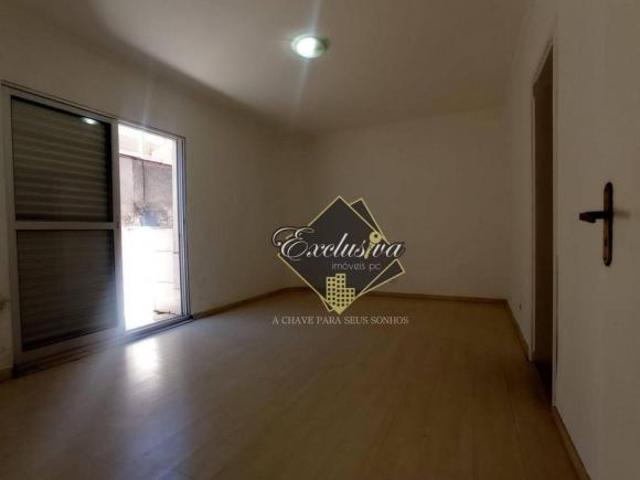 Apartamento para venda em Parque Vivaldi Leite Ribeiro, Poço