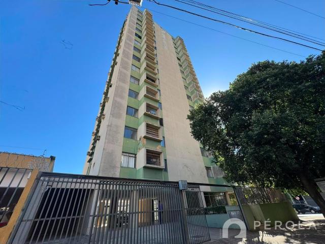 Apartamento 903, Edifício Caravelas, Setor Central, Goiânia GO