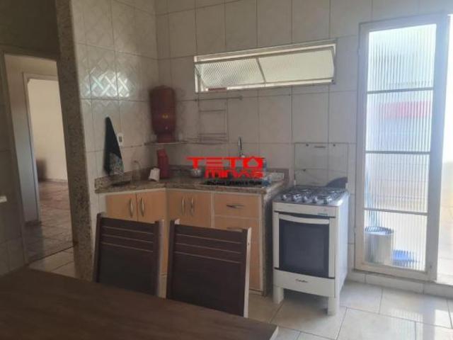 Apartamento para venda em Centro, São Lourenço