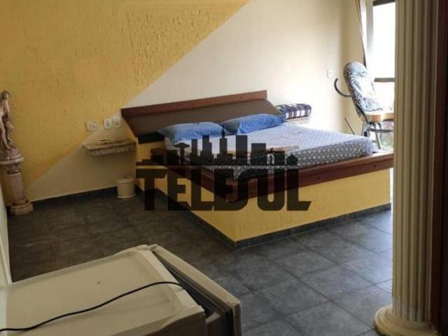 Apartamento para venda em Parque Mariela, Varginha