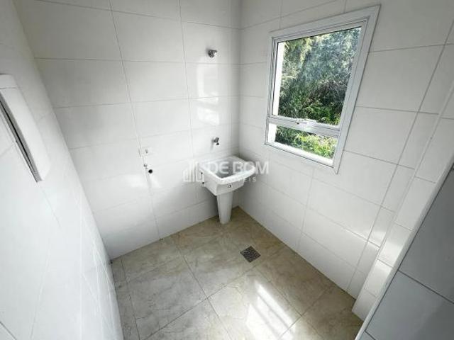 Apartamento para venda em Jardim dos Estados, Poços de Calda