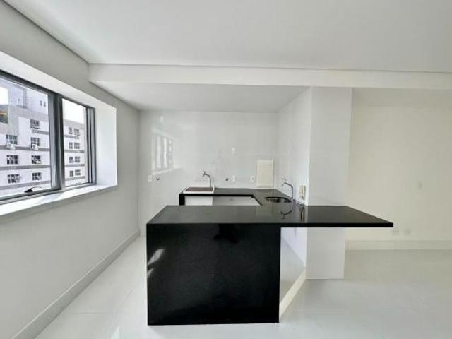 Apartamento para venda em Savassi, Belo Horizonte