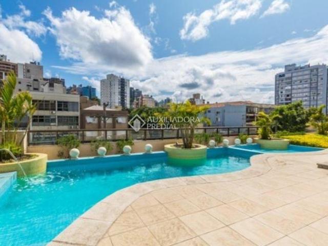 Apartamento 90,04m², 3 Dorm, sendo 1 Suíte, vagas dupla de garagem