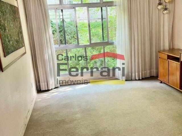 Apartamento 90 m² com 3 Quartos no Conjunto dos Bancários Parque Mandaqui