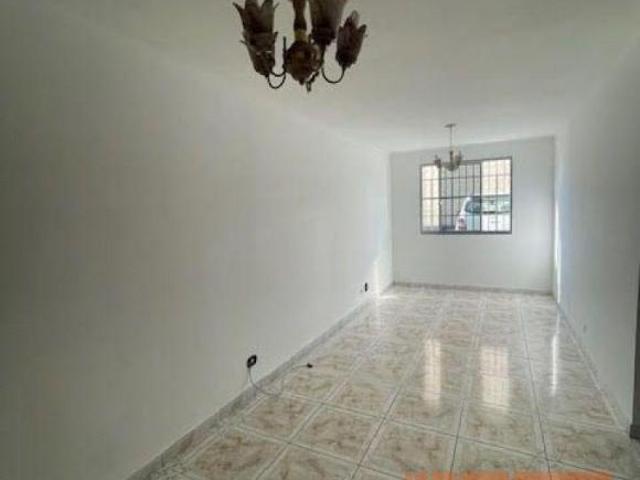 Apartamento, 90 m² venda Mooca São Paulo/SP R$ 435.000,00