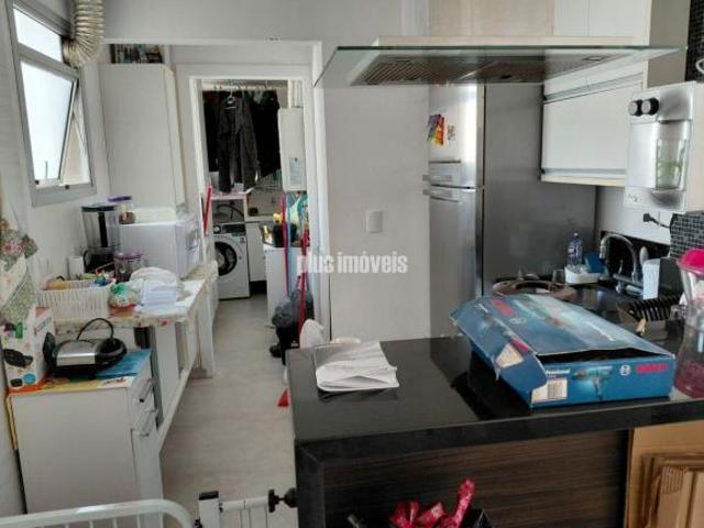 Apartamento 90 m², vila Buarque, 2 dormitórios sendo 1 suíte, 1 vaga de garagem