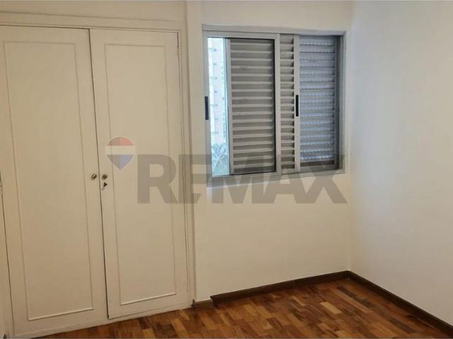 Apartamento, 90 m², 3 dormitórios, sendo 1 suíte, próximo do Metrô Campo Belo Brooklin São Paulo