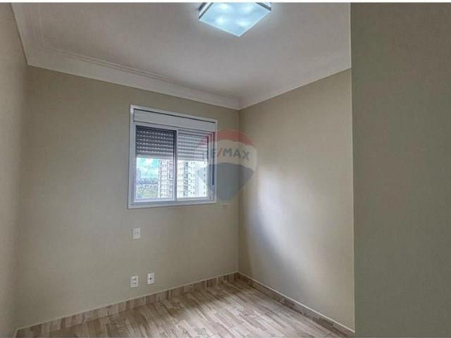 Apartamento 90m2 Condomínio Royal no Green Valley
