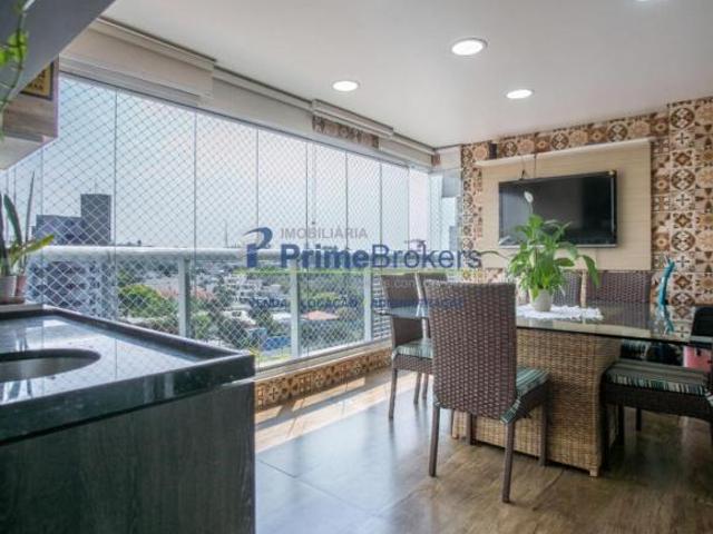 Apartamento 90m2,3 quartos,1 suite, 2 vagas e lazer
