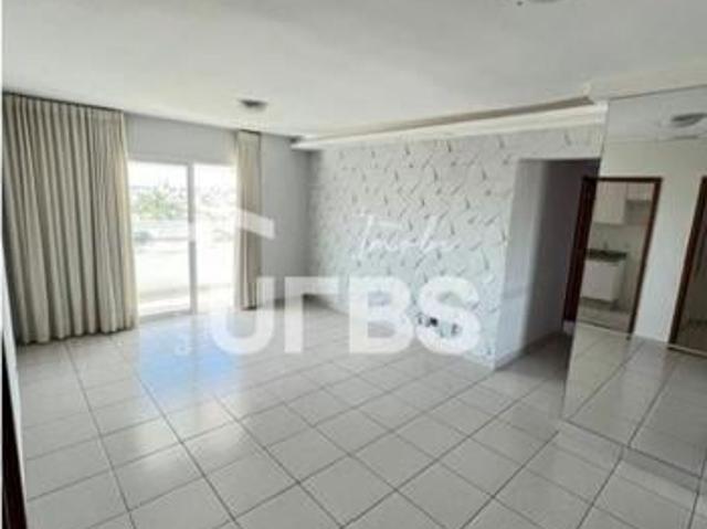 APARTAMENTO 90MT 3 SUITES SETOR VILLAGE VENEZA