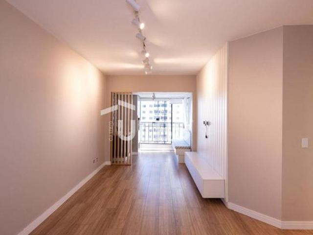 APARTAMENTO 90MT 3 QUARTOS SENDO 1 SUITE SETOR ALTO DA GLORIA