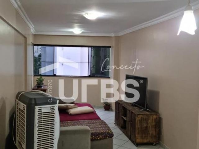 APARTAMENTO 90MT 3 QUARTOS SENDO 1 SUITE SETOR BUENO