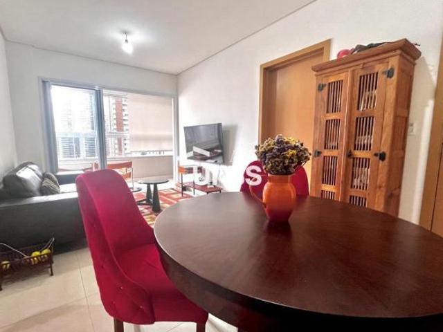 APARTAMENTO 90MT 3 QUARTOS SENDO 1 SUITE SETOR JARDIM GOIAS
