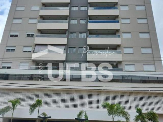 APARTAMENTO 90MT 3 QUARTOS SENDO 1 SUITE SETOR JARDIM GOIAS