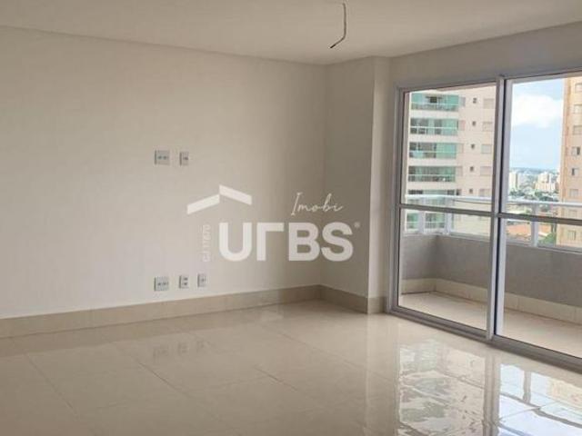 APARTAMENTO 90MT 3 QUARTOS SENDO 2 SUITES SETOR VILLAGE VENEZA