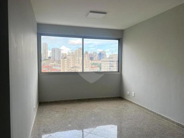 Apartamento 90m² 3 dormitórios 1 suíte 2 vagas